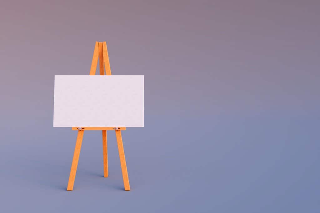 How Can You Make Your Own Canvas Prints 