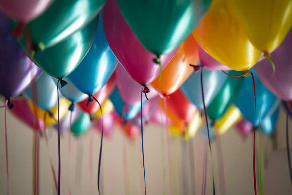 How To Choose The Perfect Entertainment For Your Child s Birthday Party how-to-choose-the-perfect-entertainment-for-your-child-s-birthday-party