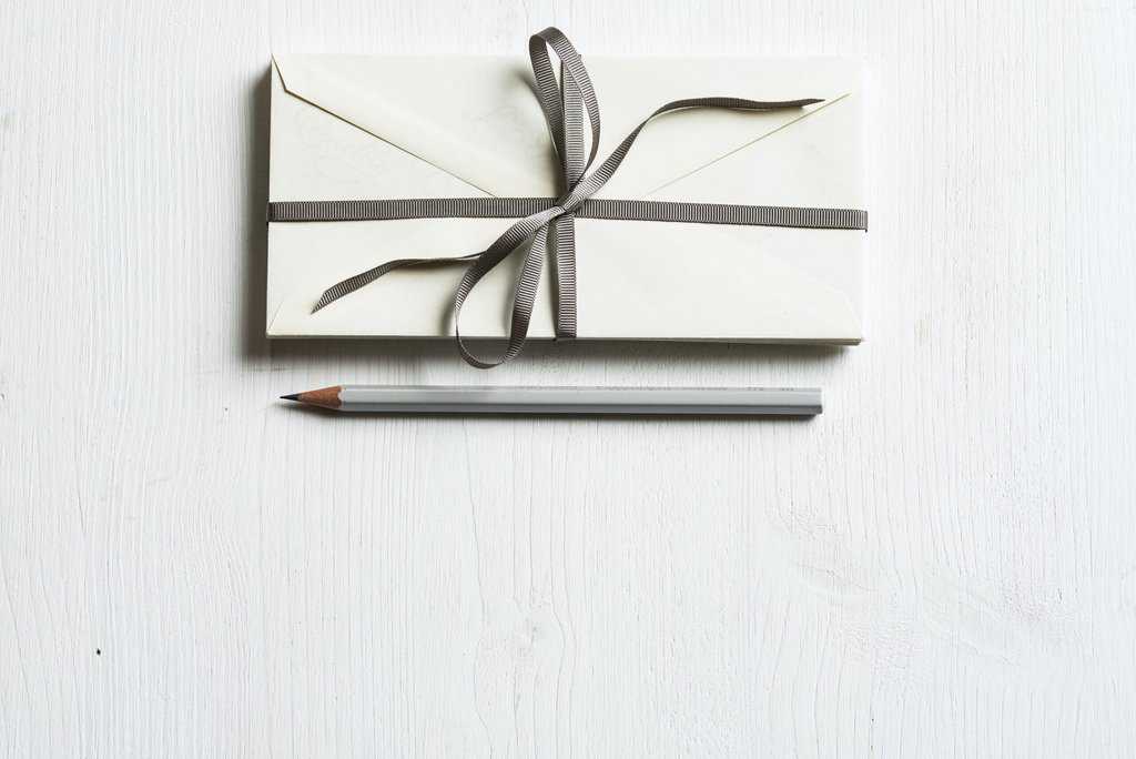 Top 3 Gifts To Give To Teachers top-3-gifts-to-give-to-teachers