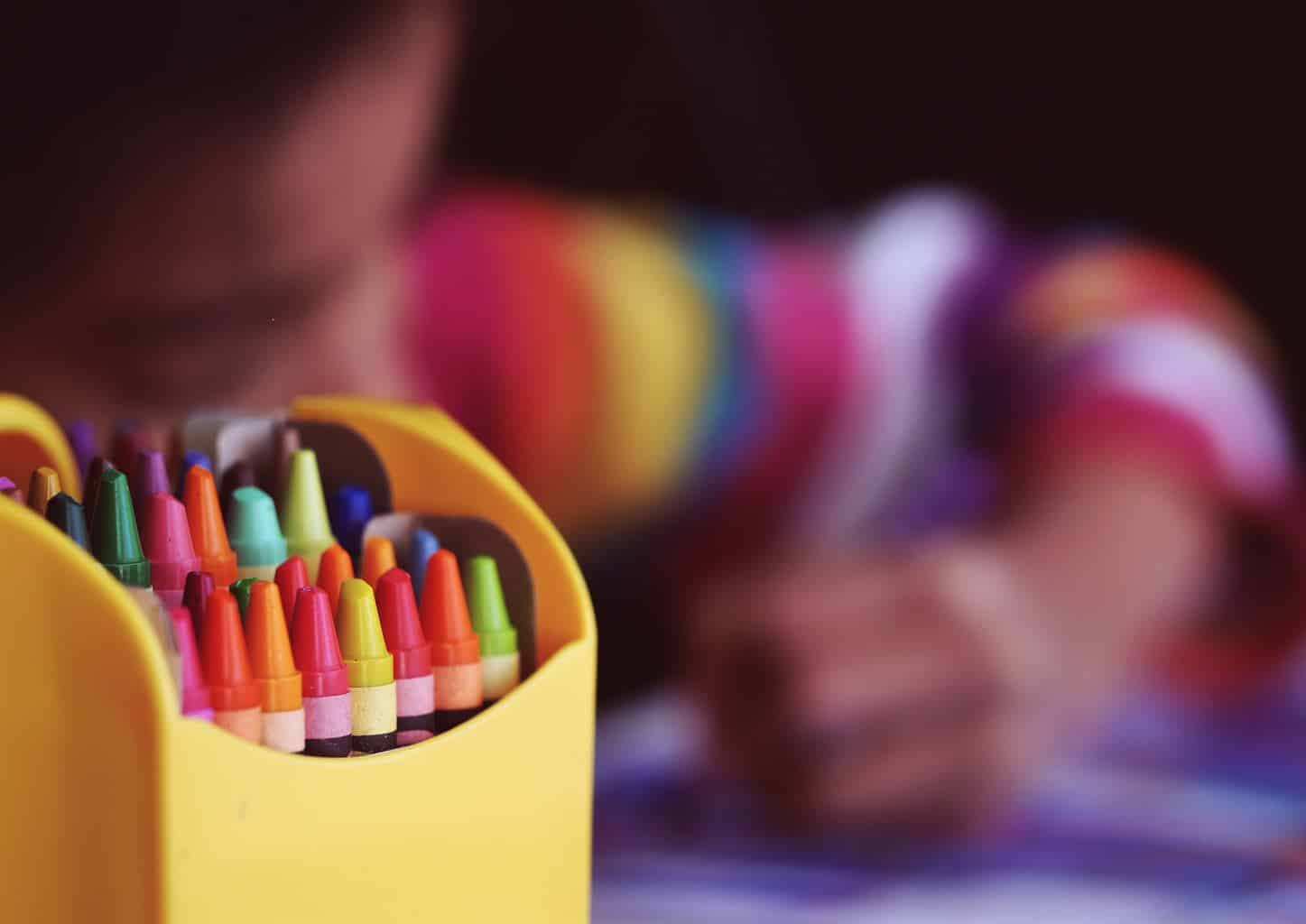 Great Educational Gifts For Kids great-educational-gifts-for-kids